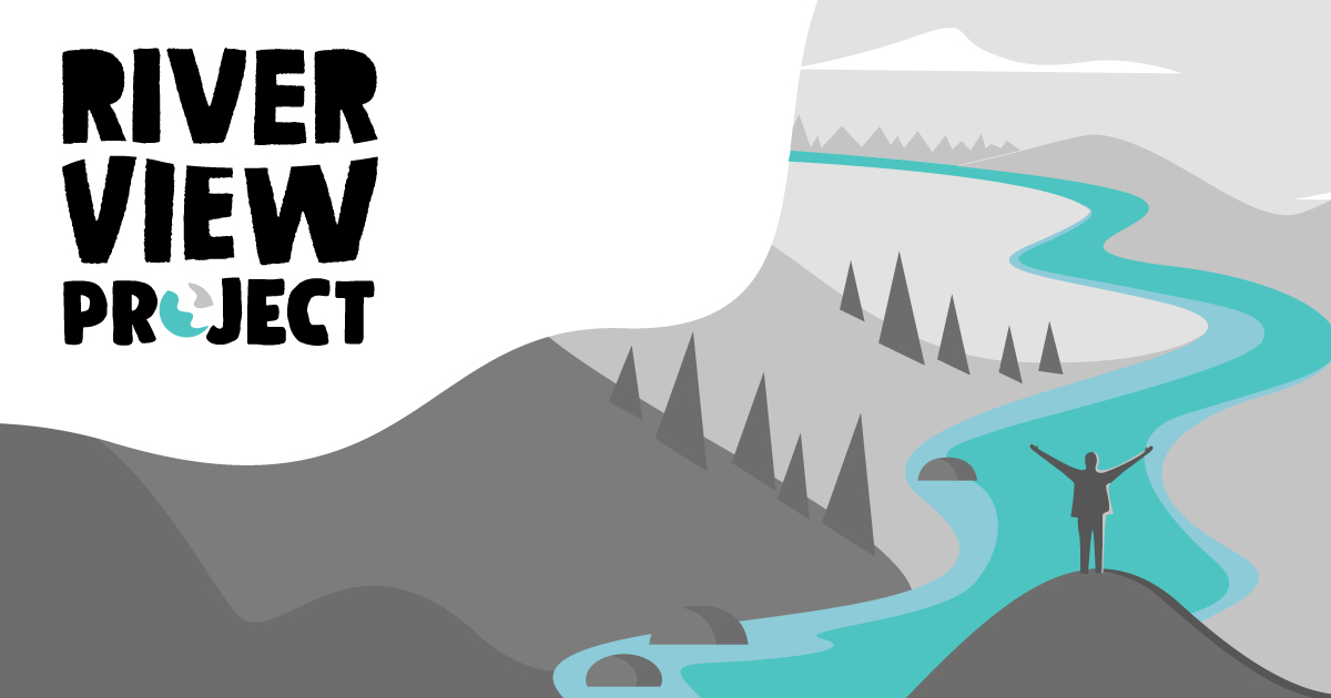 Riverview Project – Κοιν.Σ.Επ. Συλλογικής & Κοινωνικής Ωφέλειας
